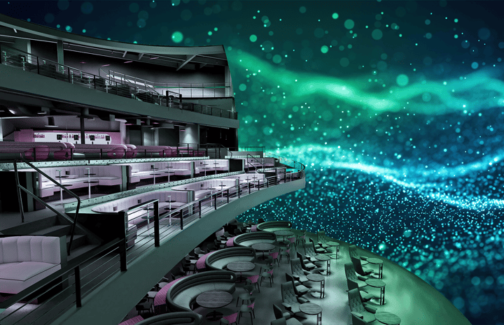 Nasuni | Unify 2025 - Dallas