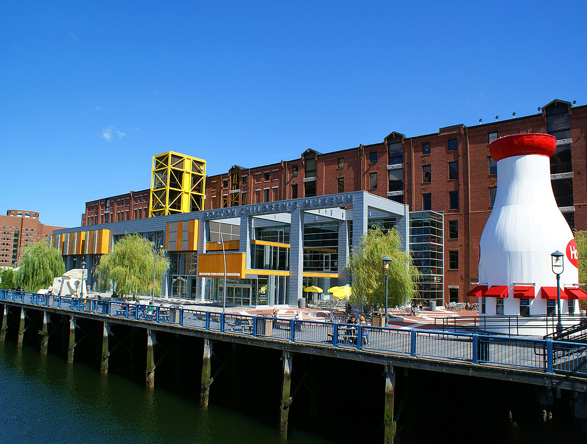 Nasuni | Unify 2025 - Boston