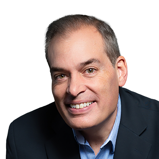Nasuni | Unify 2025 Virtual & In-person Conference