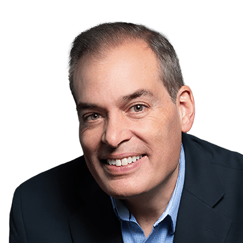 Nasuni | Unify 2025 Virtual & In-person Conference